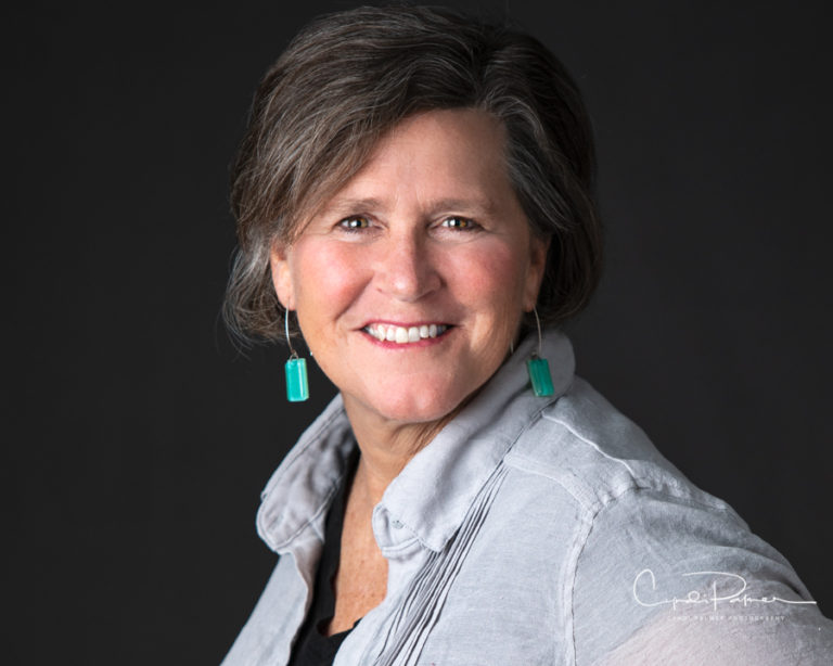 About Us – College Compass – Beth Caputi